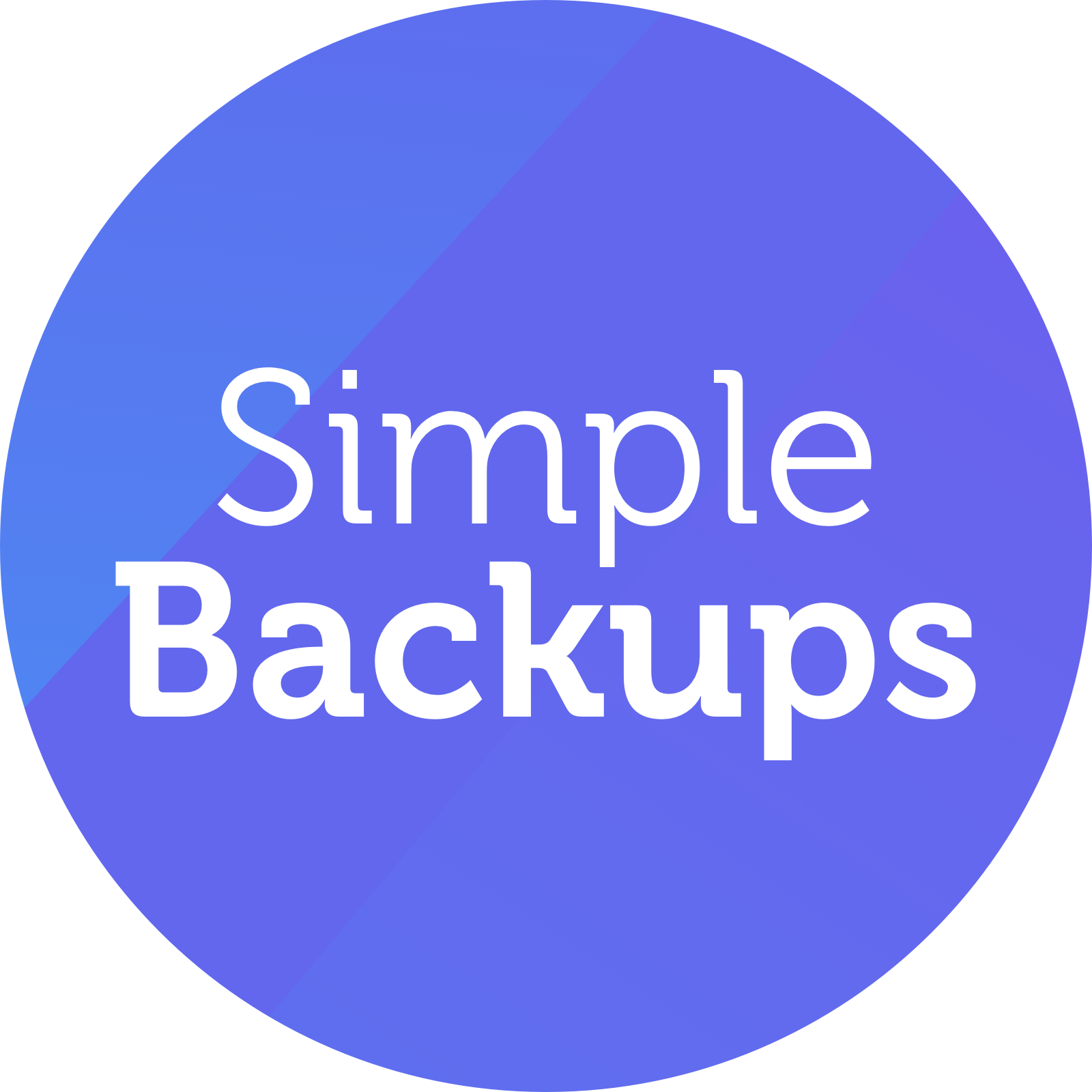 DigitalOcean Marketplace