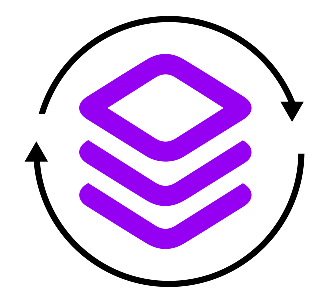 Devprime | DigitalOcean Marketplace Add-Ons Devprime | DigitalOcean Marketplace Add-Ons