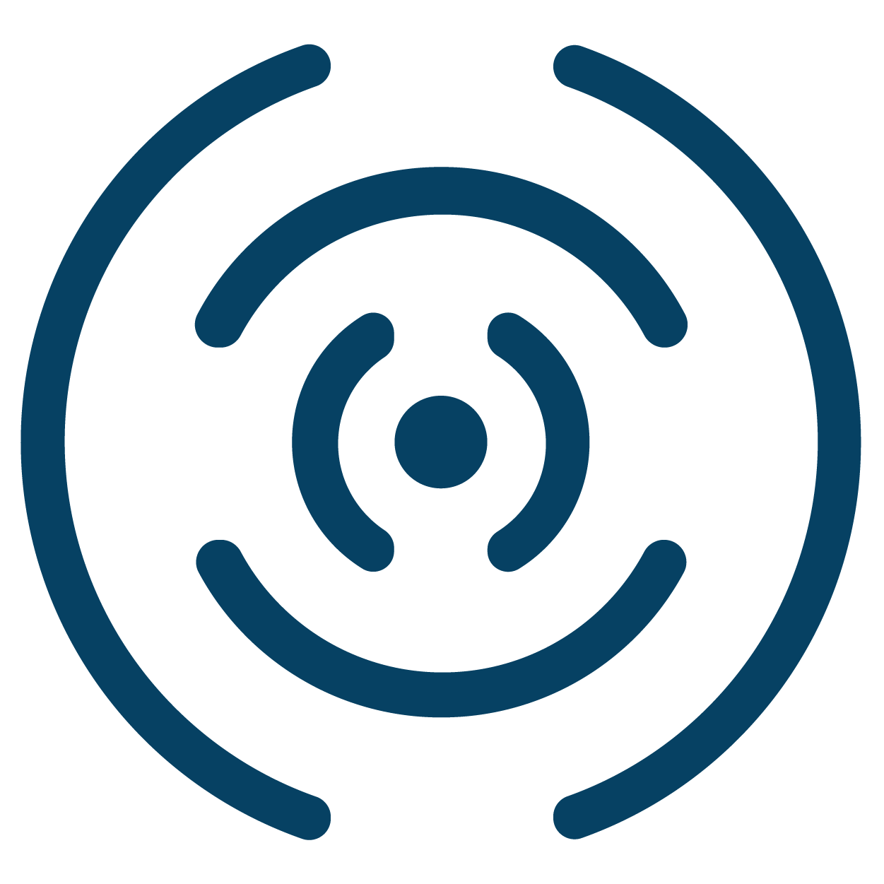Cloudanix | DigitalOcean Marketplace Add-Ons Cloudanix | DigitalOcean Marketplace Add-Ons